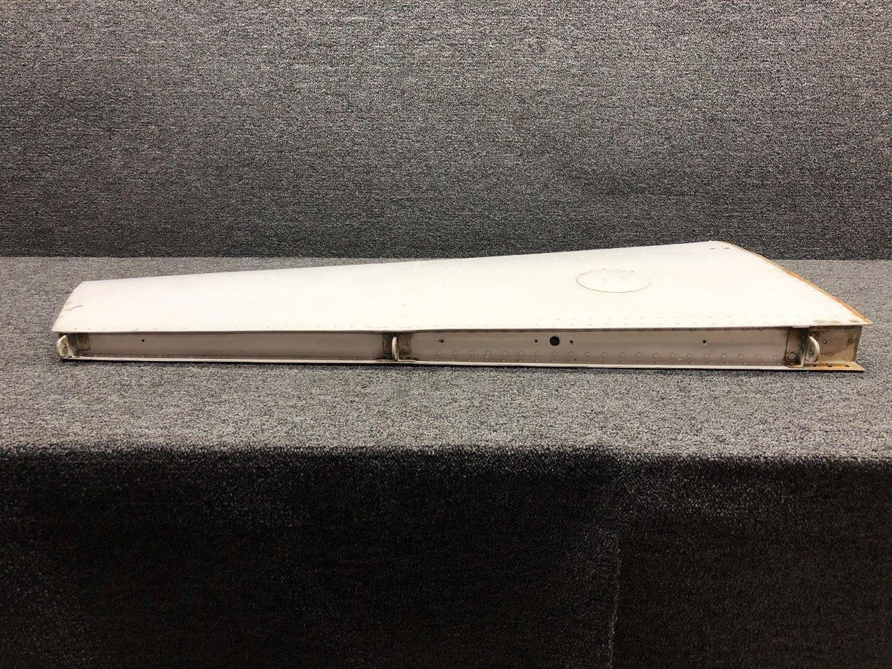 34004 Volaircraft 10A Horizontal Stabilizer Assembly RH