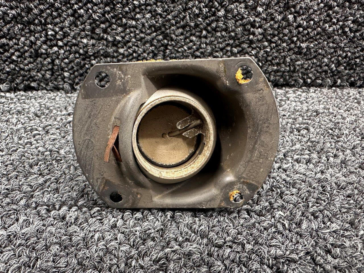 B2155-501 Wemac Air Valve Assembly