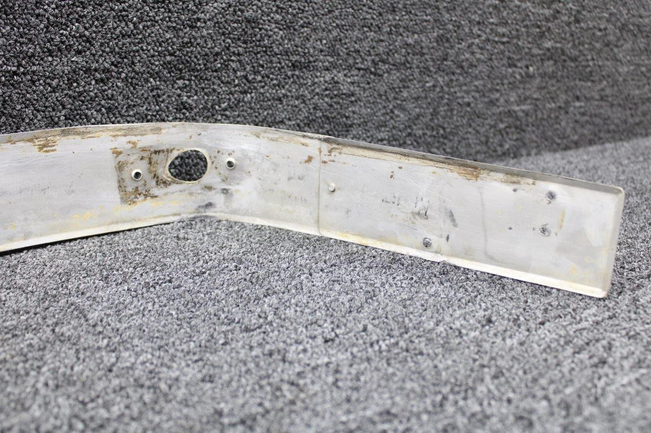 0520005-13 Cessna 172L Wing Fairing Assy RH