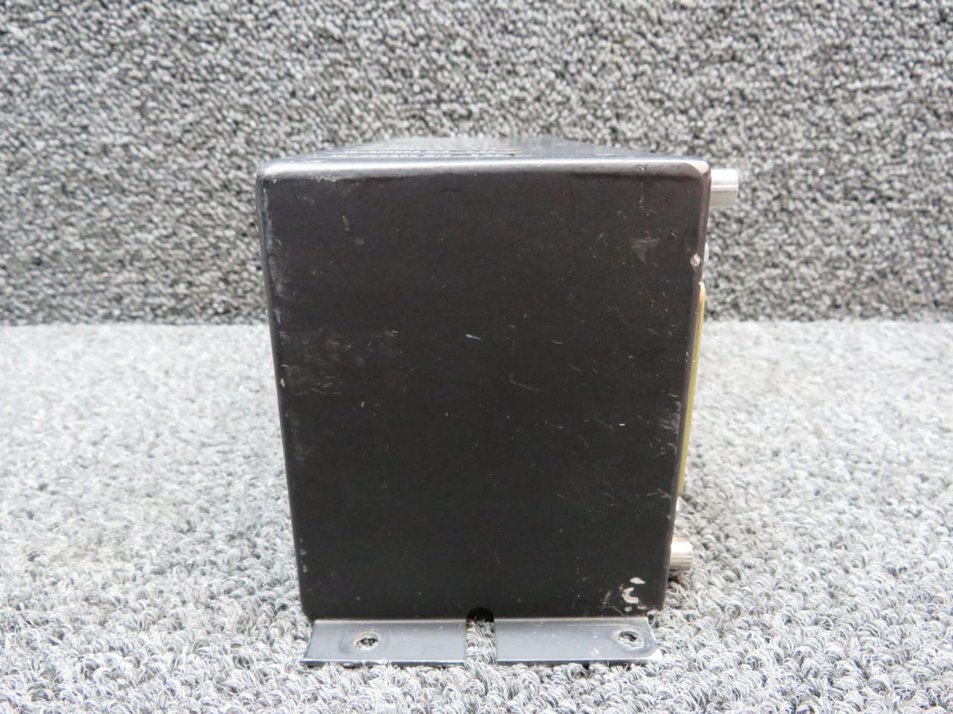 305014 00 Sandia Sru 10 Switching Module Assembly Has Mod And Modules