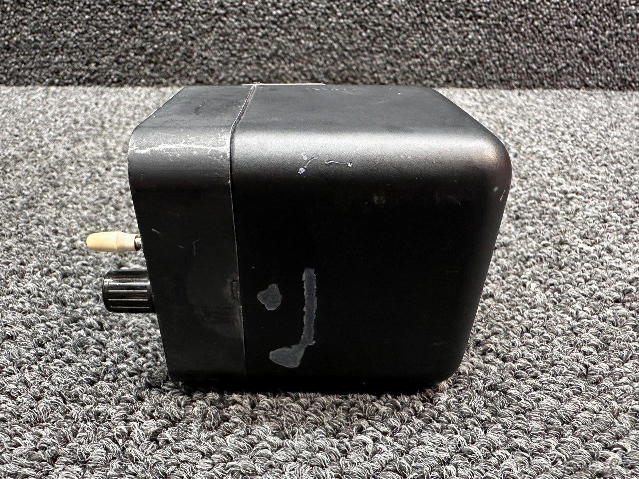 MTI-100 Hoskins Digital Electronic Timer Indicator