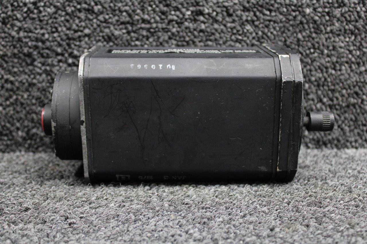 GG301-A2 Aviation Instruments Vertical Gyro Indicator