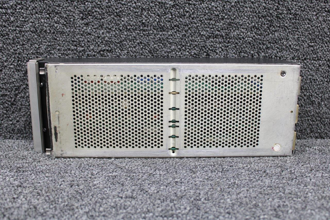 522-2901-024 Collins APC-80 Autopilot Computer Unit With Mods