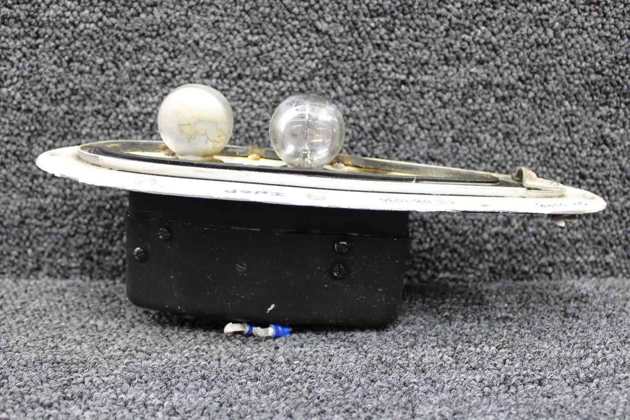 40-0100-3 Grimes Rotating Beacon Assembly Core Item
