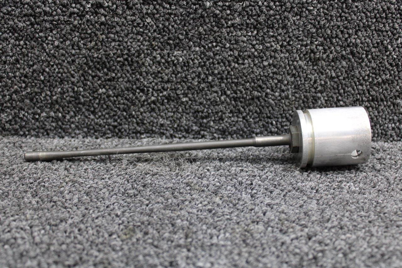 5242001-3 Cessna 401 Nose Gear Metering Pin Assembly For Sale