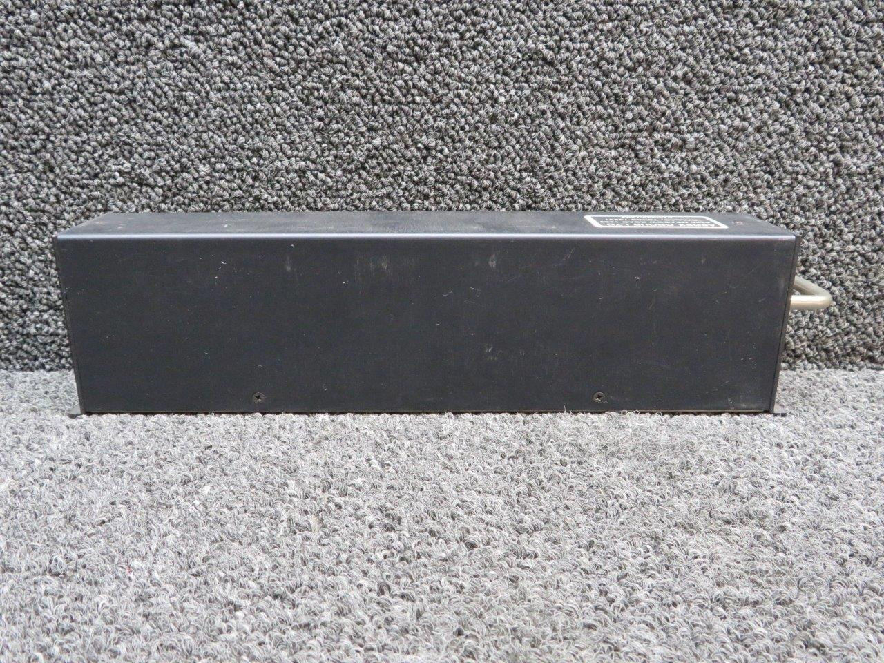 86-8TJ-64GDT Foxtronics Fuel Flow Interface Assembly