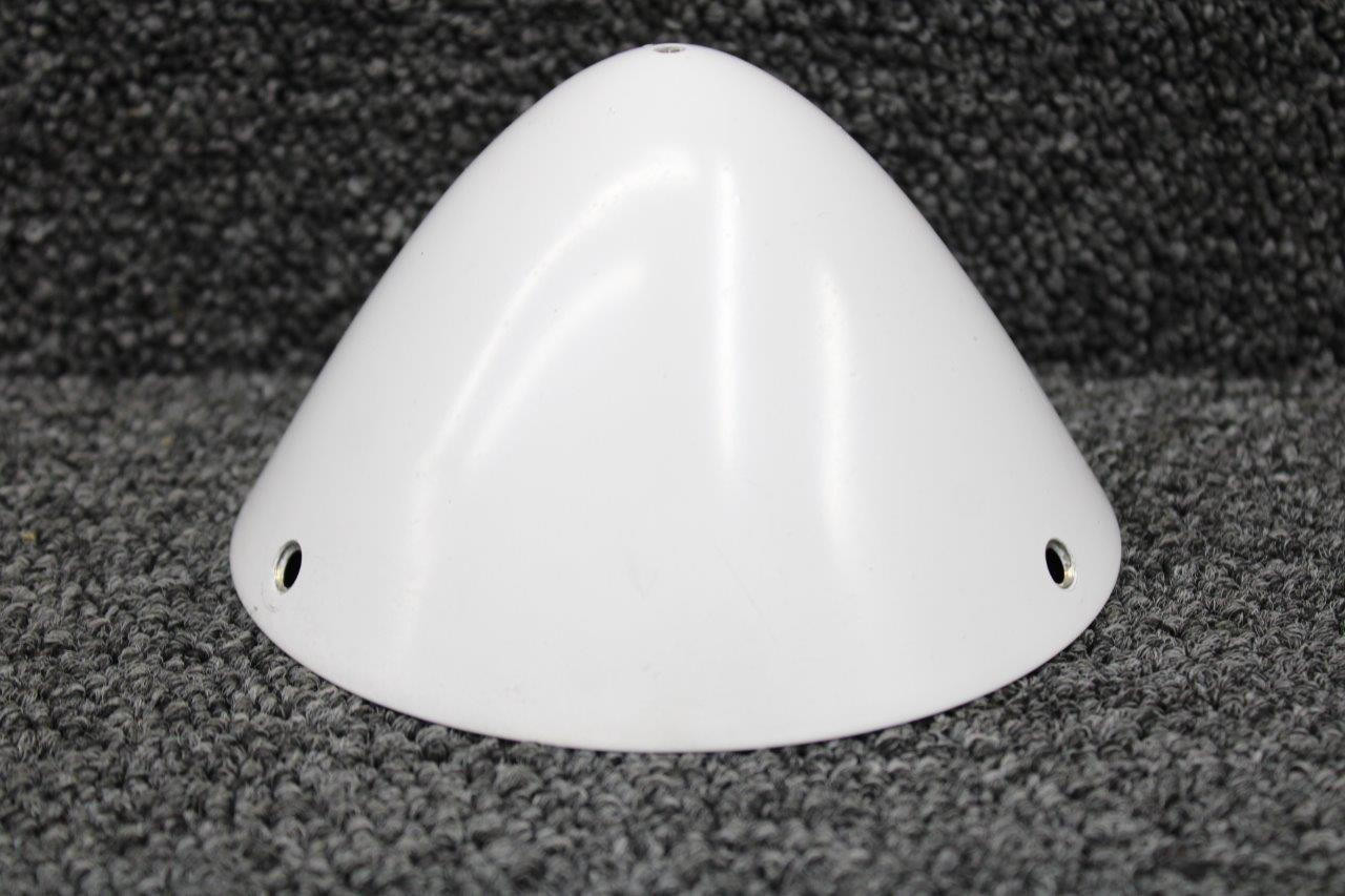 23819-003 Piper PA30 Propeller Two Blade Spinner Cap | BAS Airplane Parts
