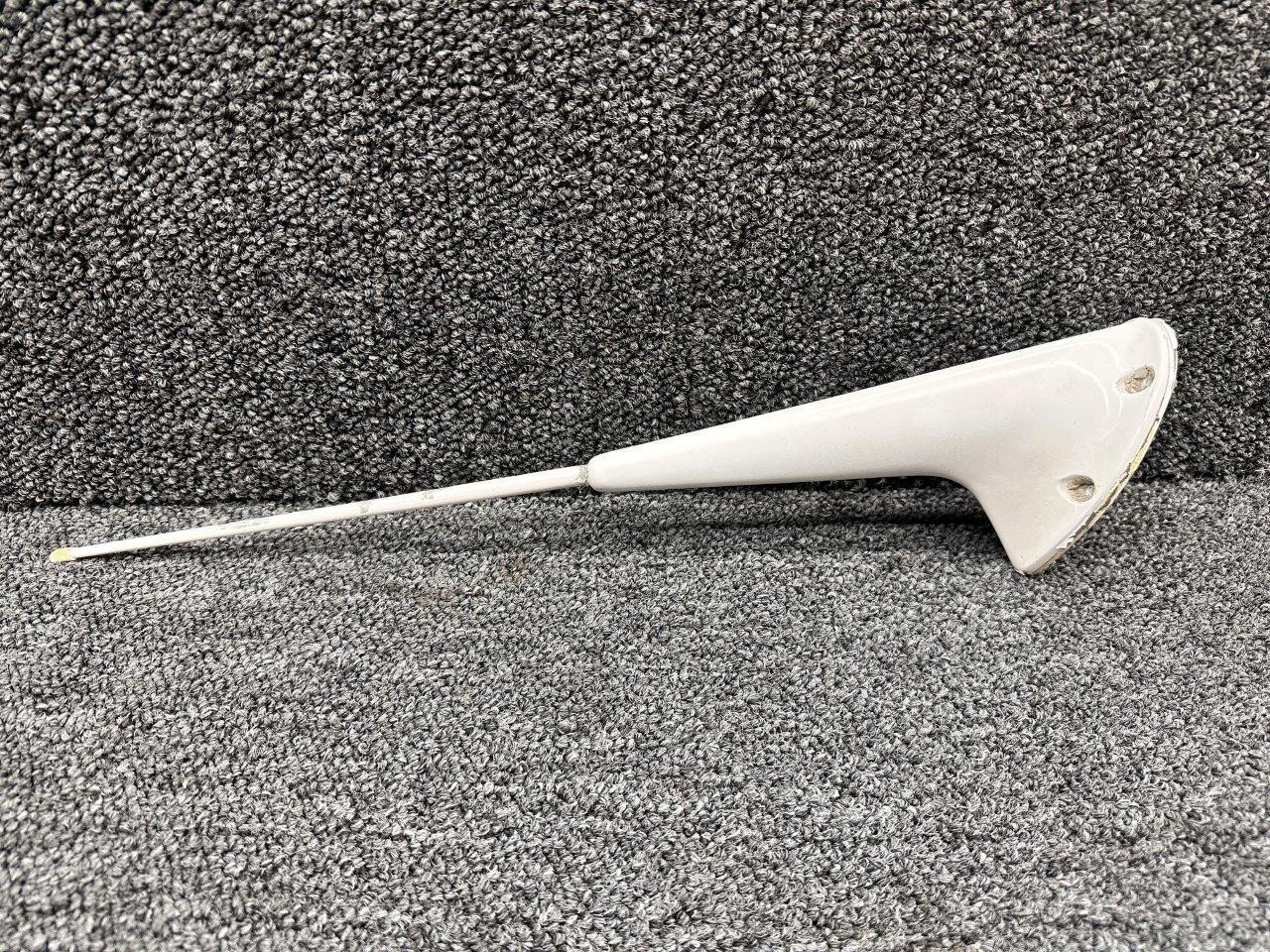 DMC70-1-A Dorne and Margolin VHF Communication Antenna For Sale