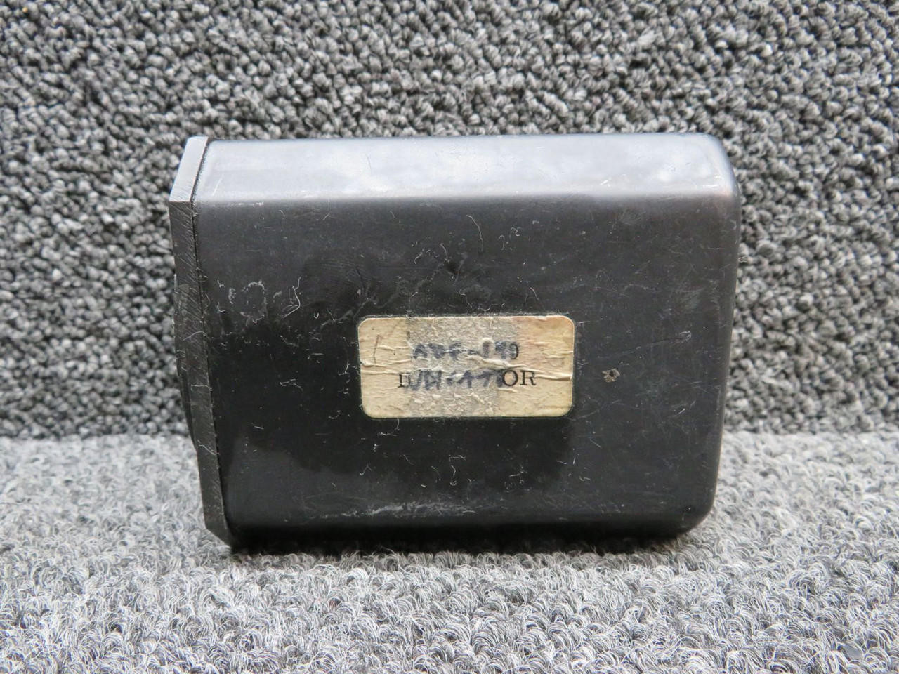 ADF-140 Indicator Automatic Direction Finder Indicator