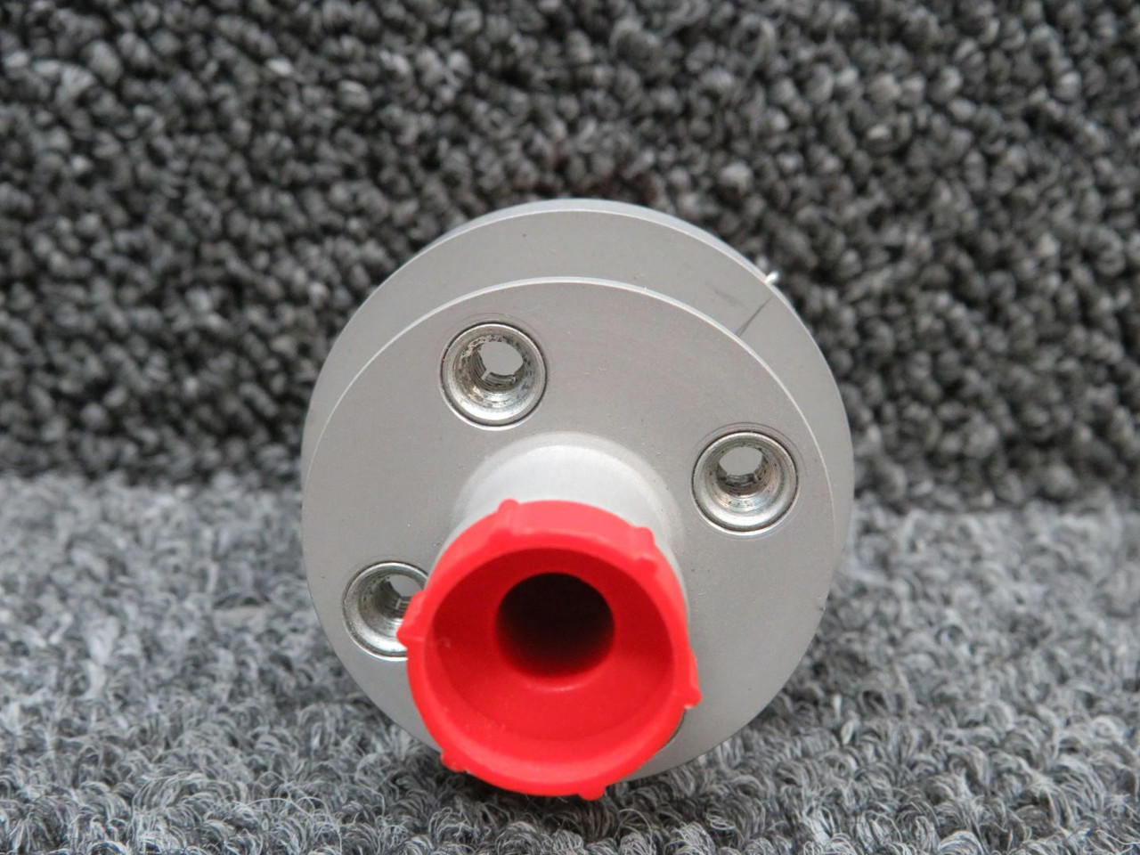 98505-1133-1 Bendix 8650 SW Pressure Switch FT For Sale