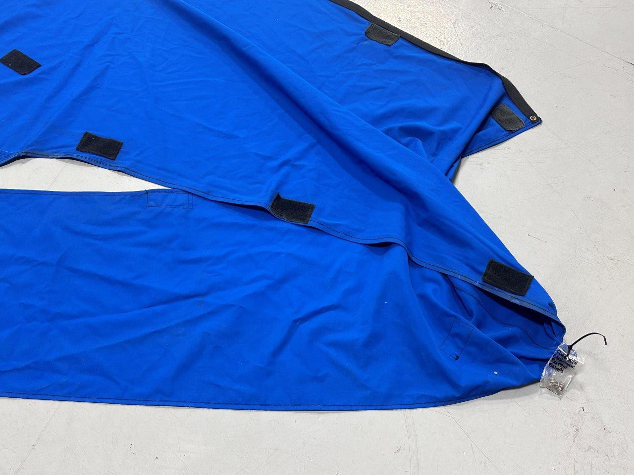 Cessna 172N Bruce’s Custom Covers Fuselage Cover For Sale