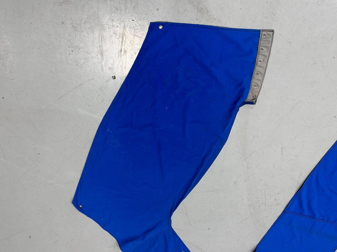 Cessna 172N Bruce’s Custom Covers Fuselage Cover For Sale