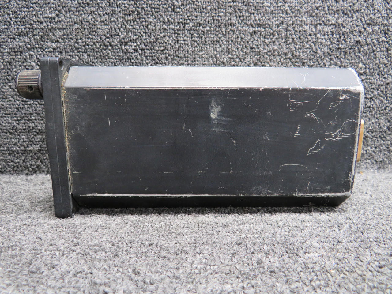 MI-591085-5 RCA AVQ-75 DME Distance- GS Indicator Unit