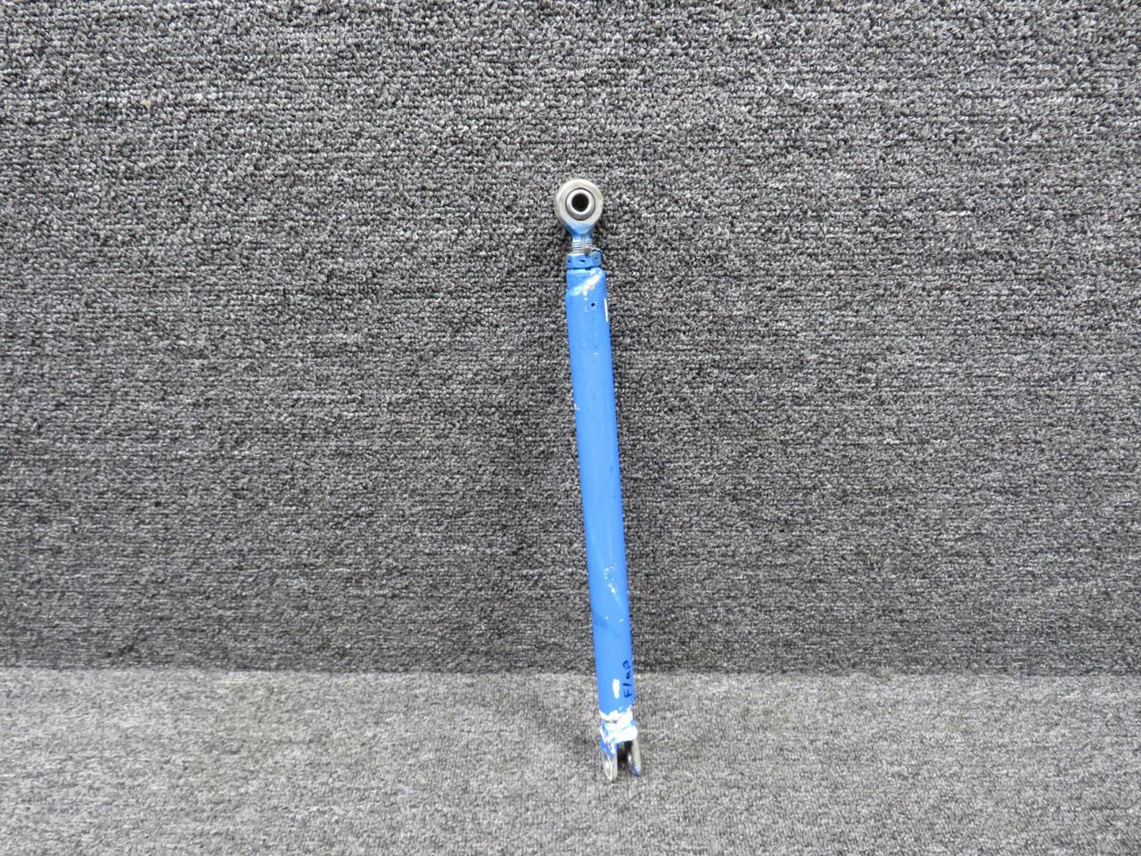 2325050-42 Learjet 24B Flap Control Push Pull Rod