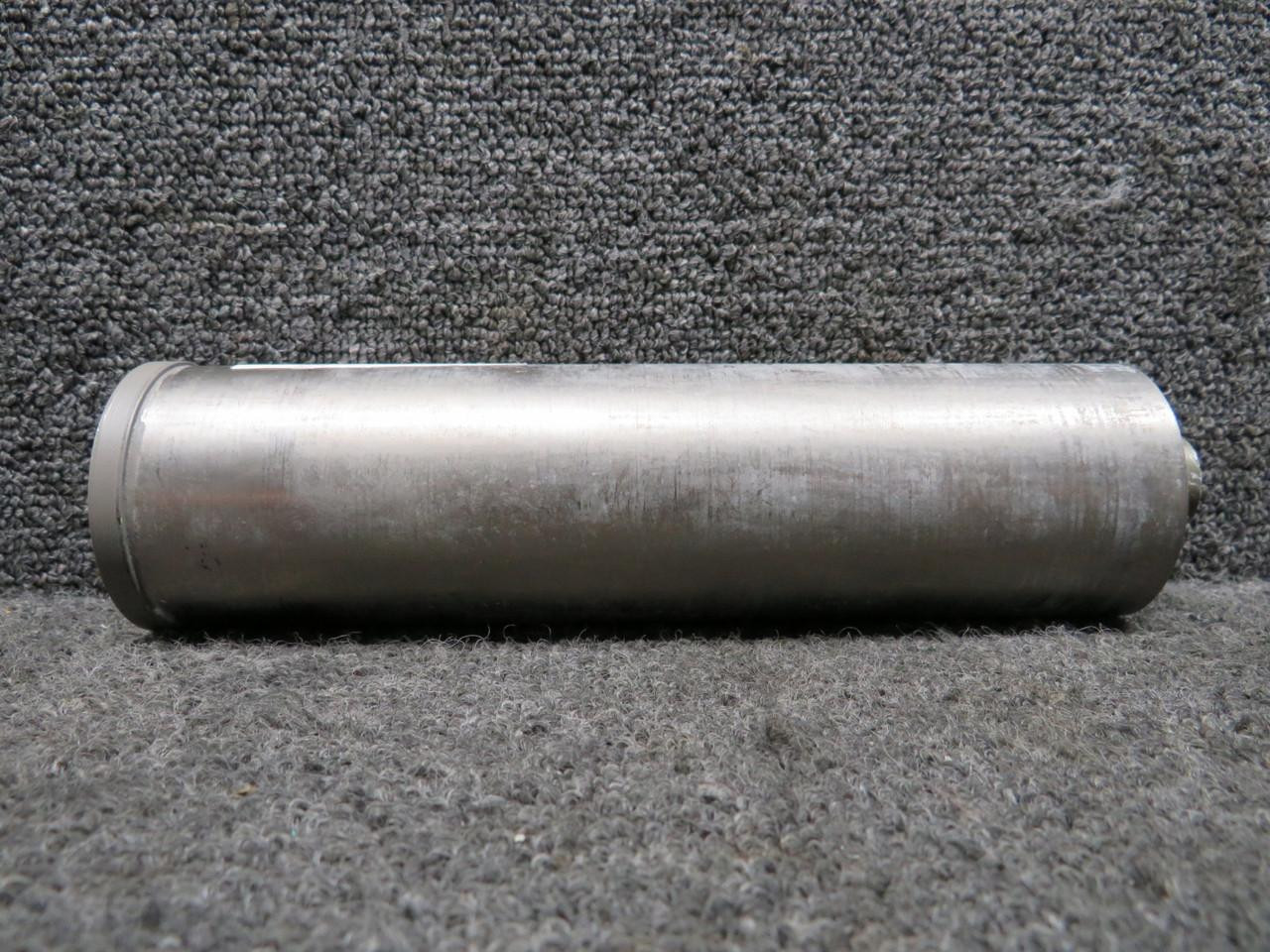 Series 2 Airesearch Fan Speed Indicator (Illegible Part Number)
