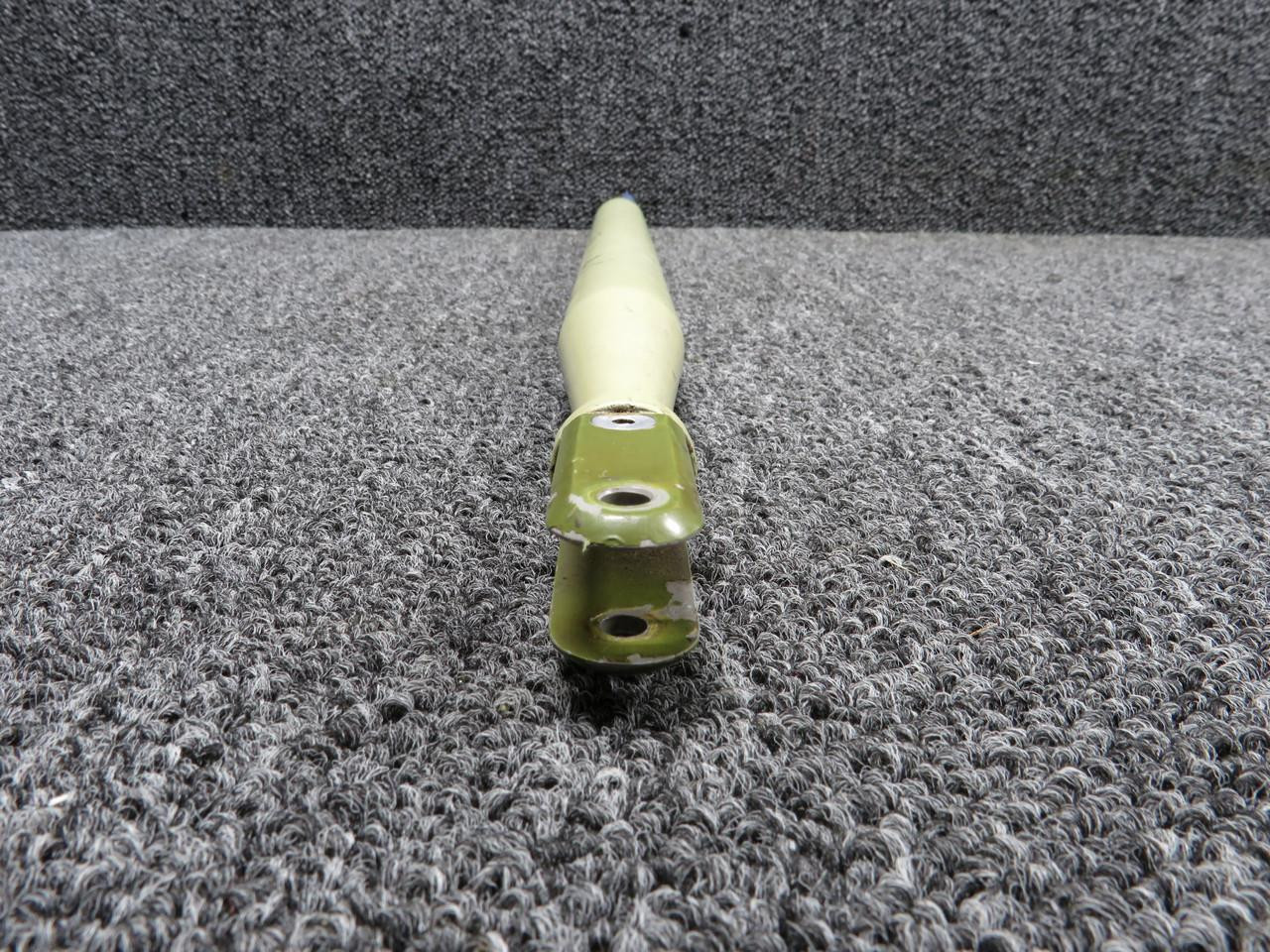 MY20272615 Dassault FA-20 Rudder Control Rod Unit