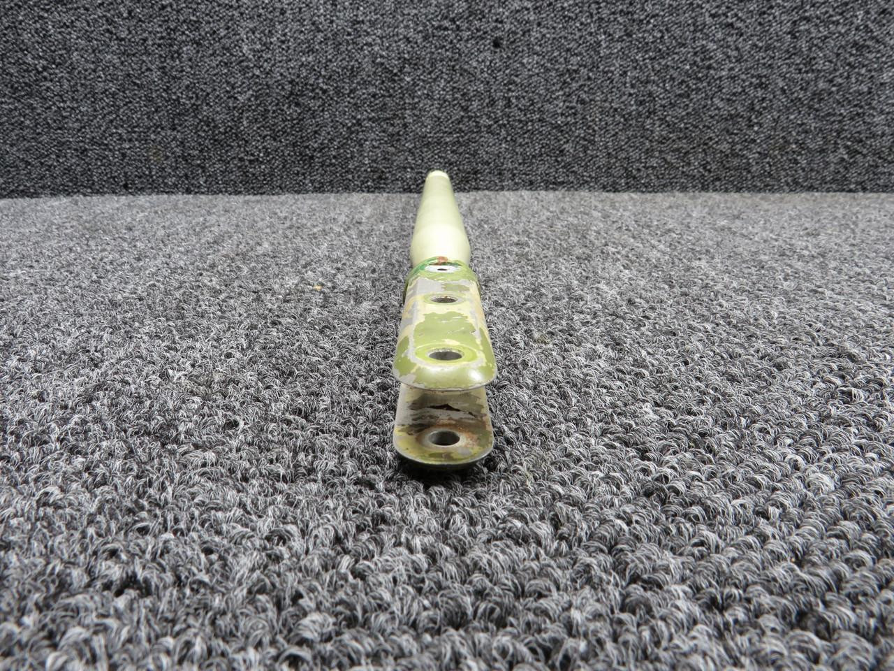 MY20272605 Dassault FA-20 Rudder Control Rod Unit