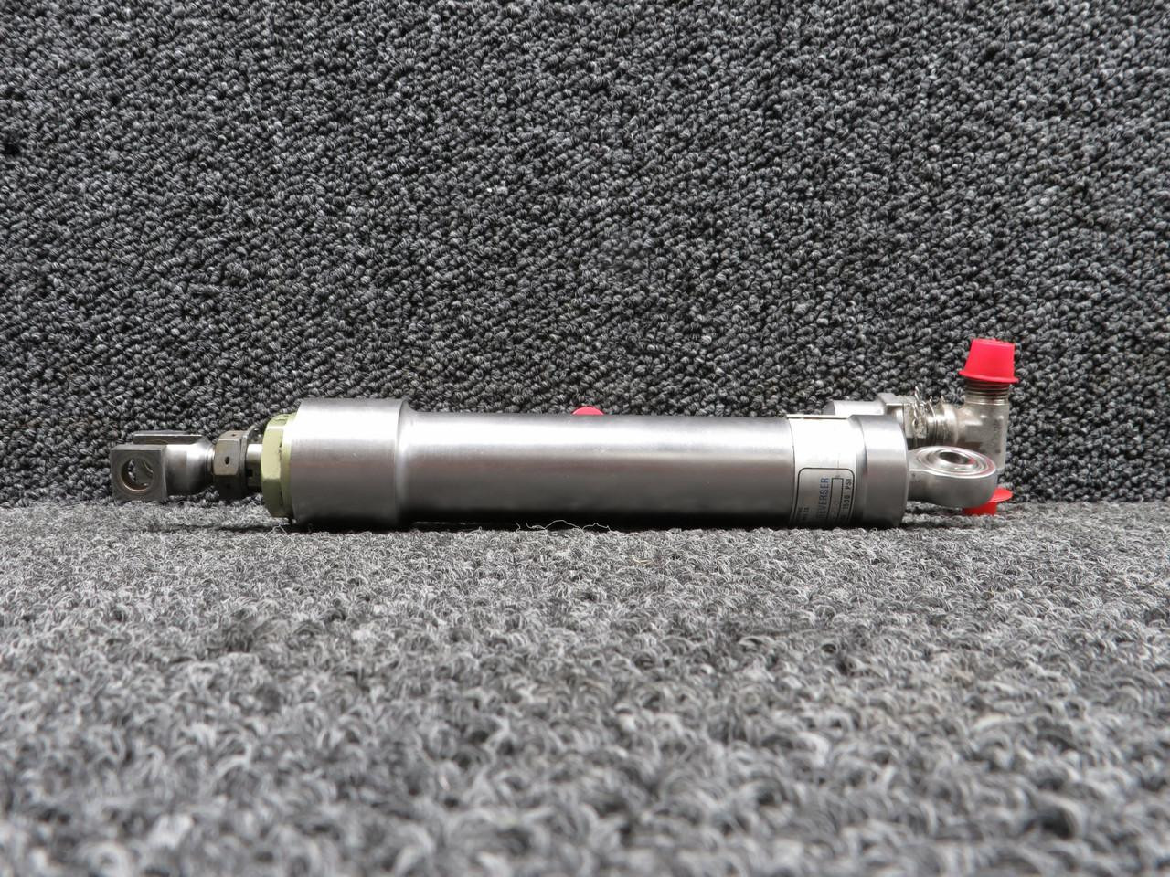 68620 Sterer Thrust Reverser Actuator Assembly For Sale