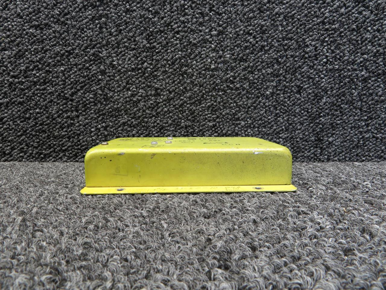 2618293-1 Learjet 35 Cold Cathode Light Control Box Unit