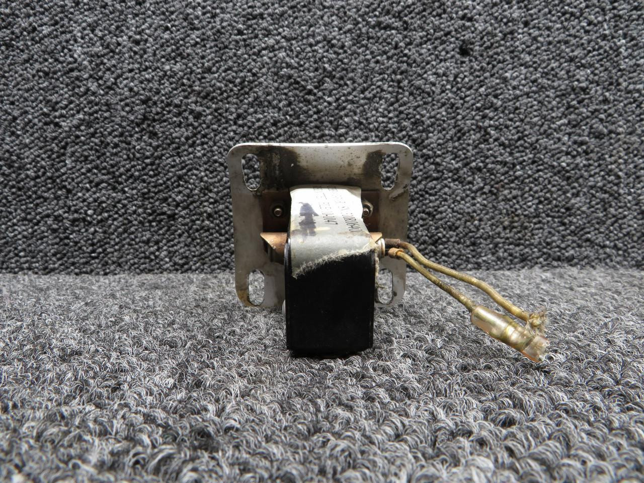 146-2 Safe Flight Lift Detector, Core