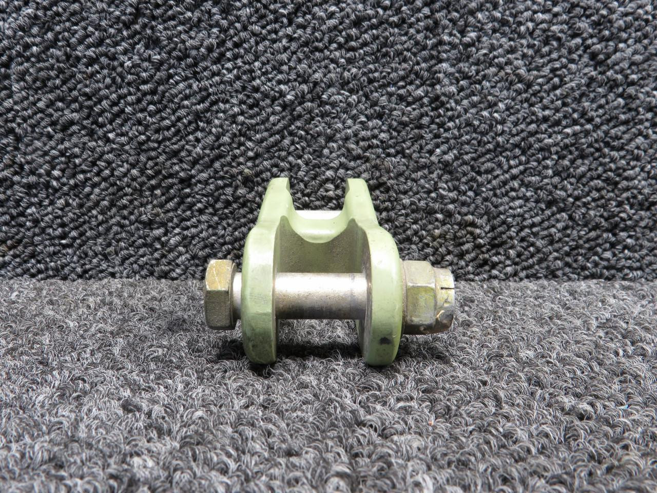 2311161-8 Learjet Wing Attach Fitting Assembly For Sale