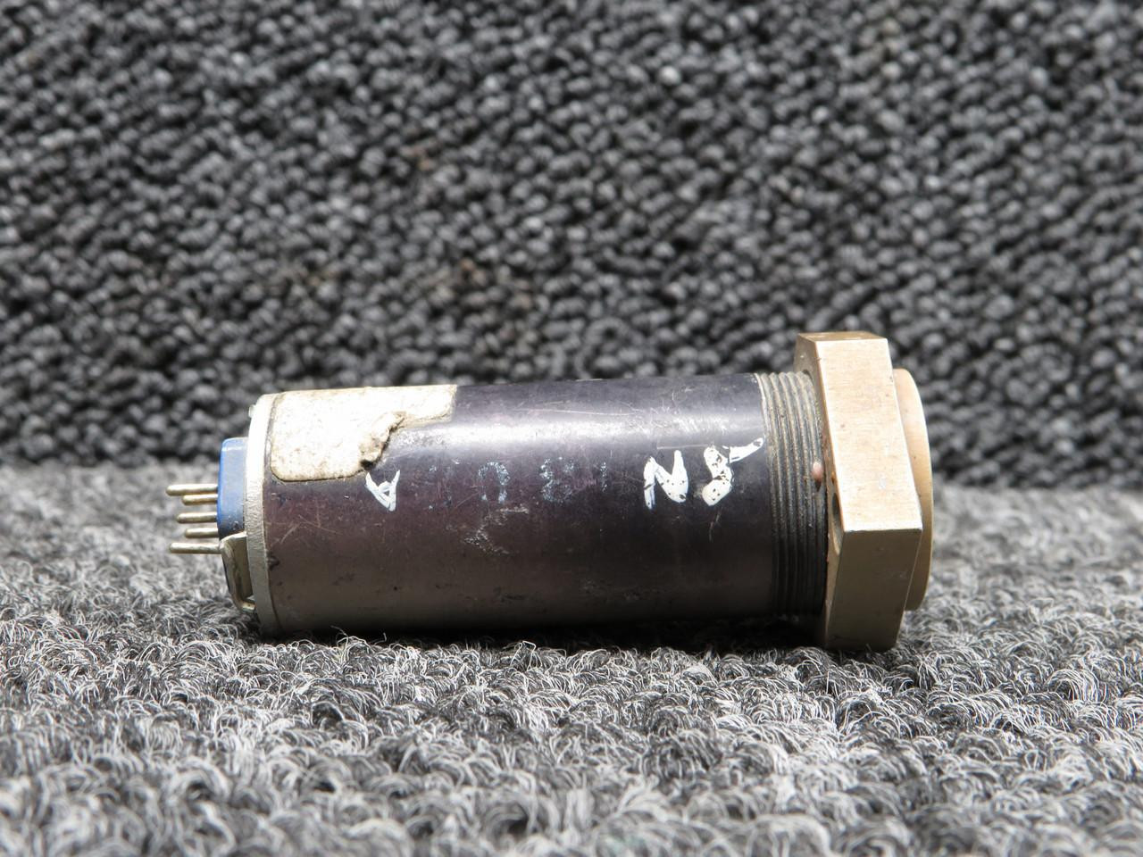 50-389091 (Alternate: 22-280026-1) Propeller Synchronizer Indicator Unit