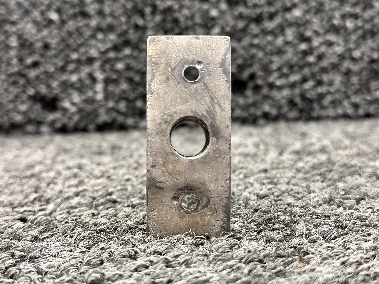 96-420033-5 Beechcraft 58 Cabin Door Pin Guide For Sale