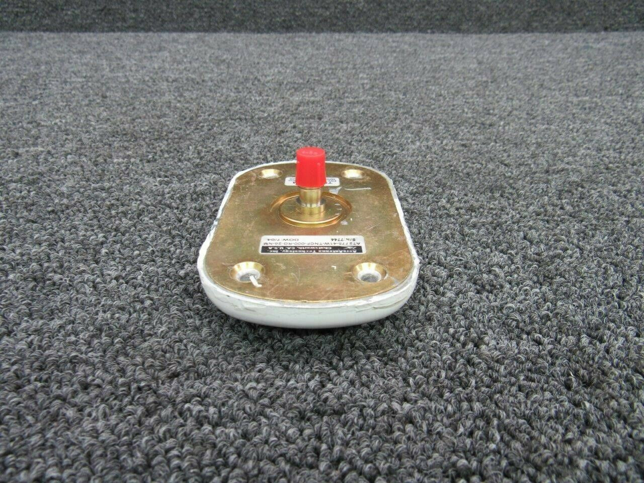 AT2775-41W-TNCF-000-RG-26-NM AeroAntenna Technology Antenna For Sale