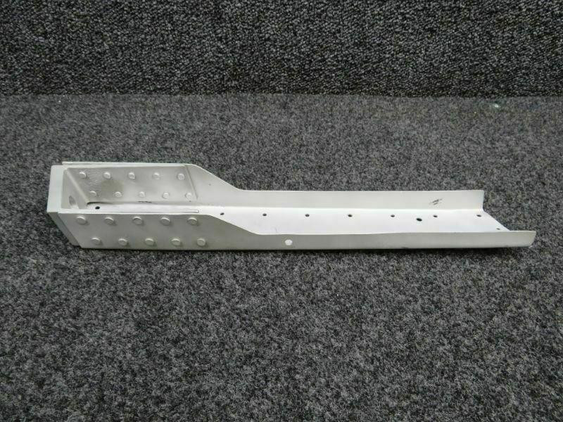 0311236-1 Cessna 195 Stringer Engine Mount Upper RH