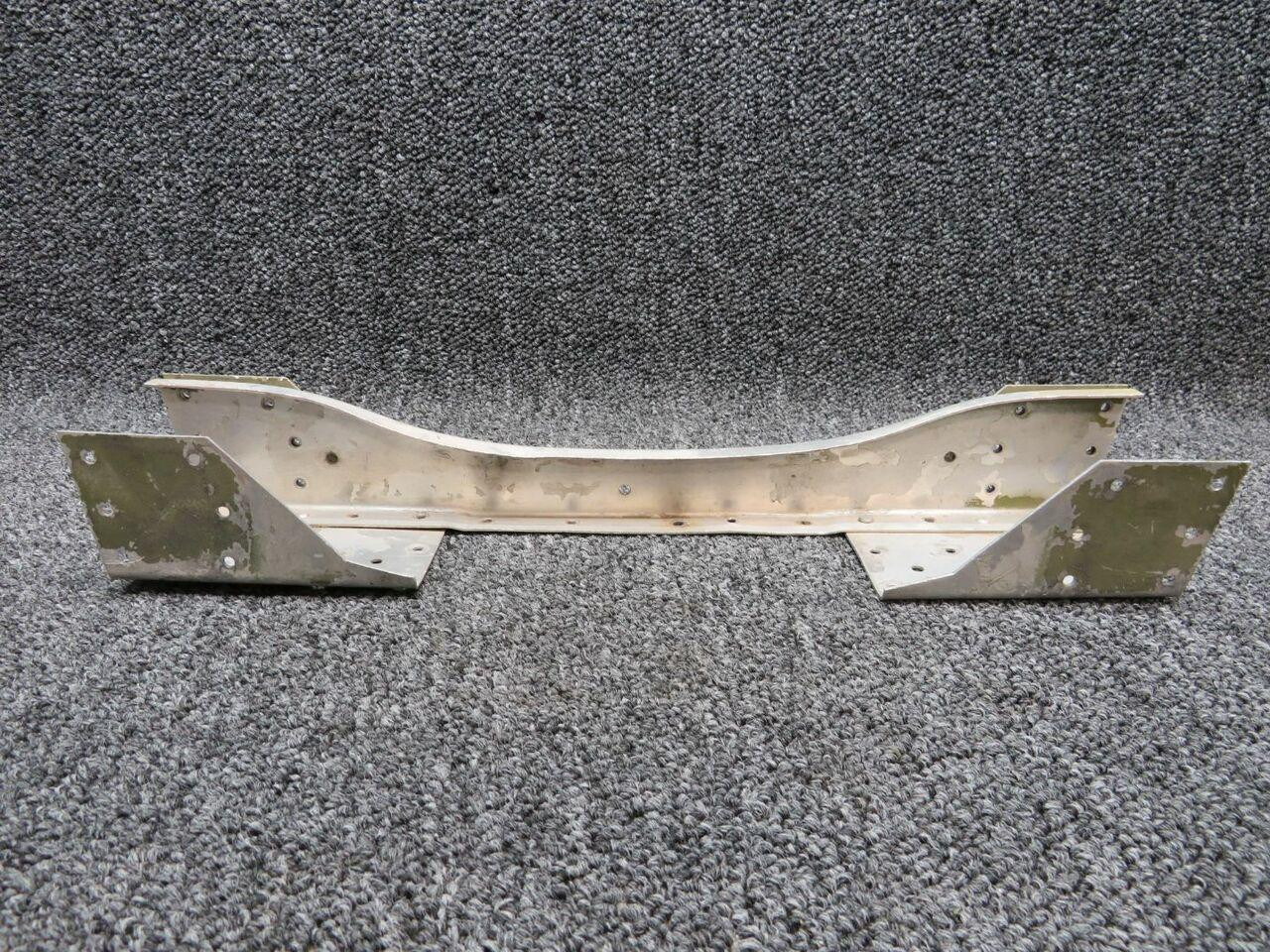 1213343-1 Cessna T210 Channel Aft (Motor Mount)