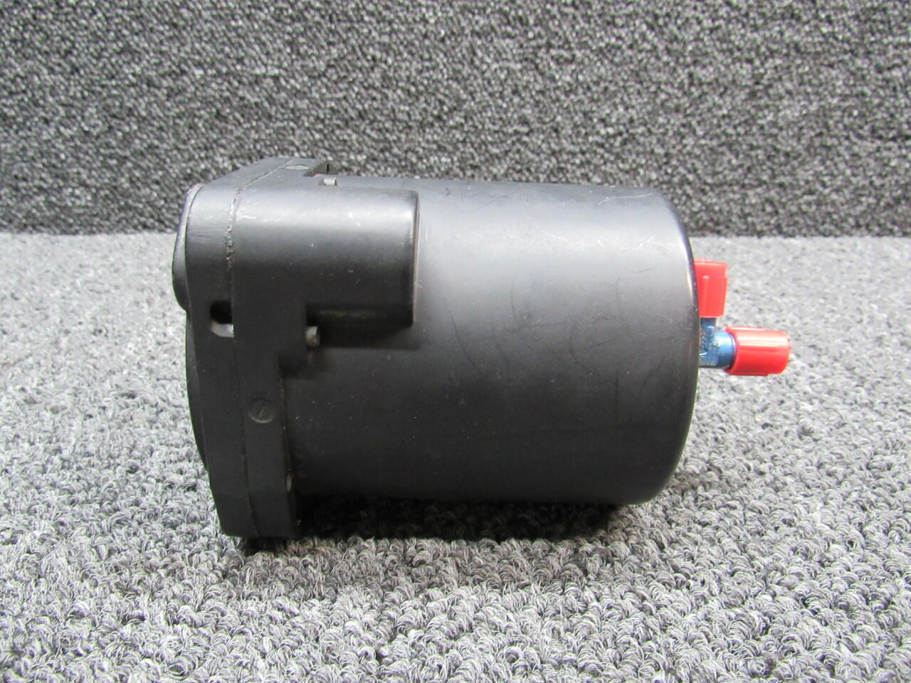 781KN-02 Kollsman Vertical Speed Indicator