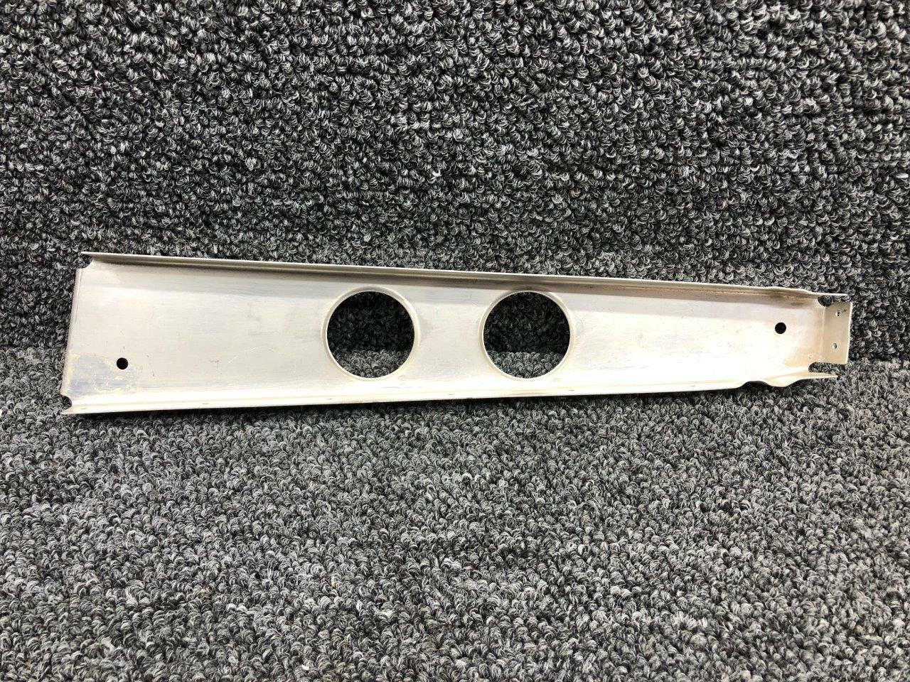 1211618-2 Cessna 210 Fuselage Rib Assembly RH