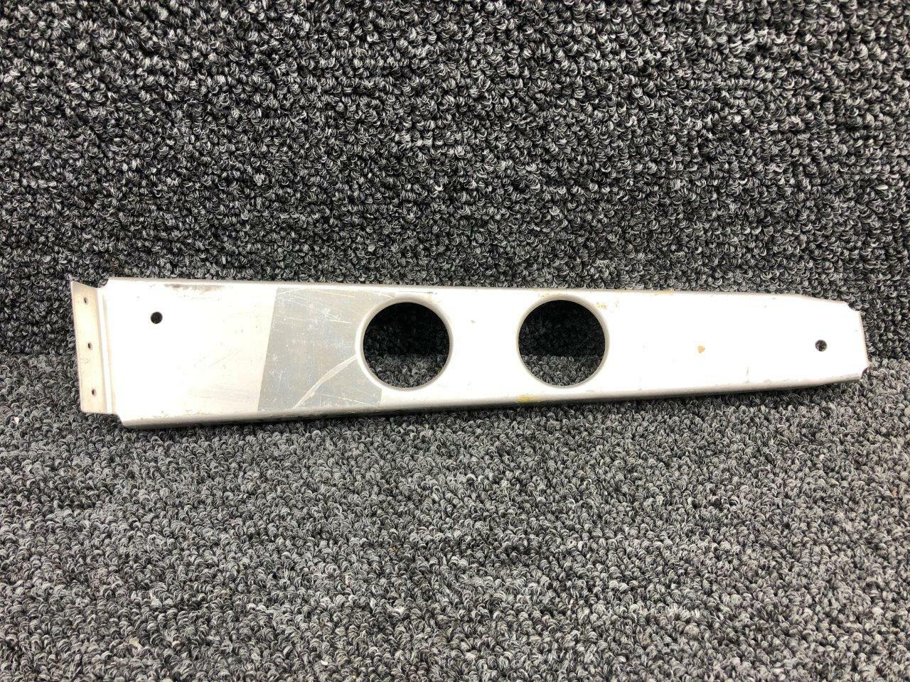 1211618-2 Cessna 210 Fuselage Rib Assembly RH