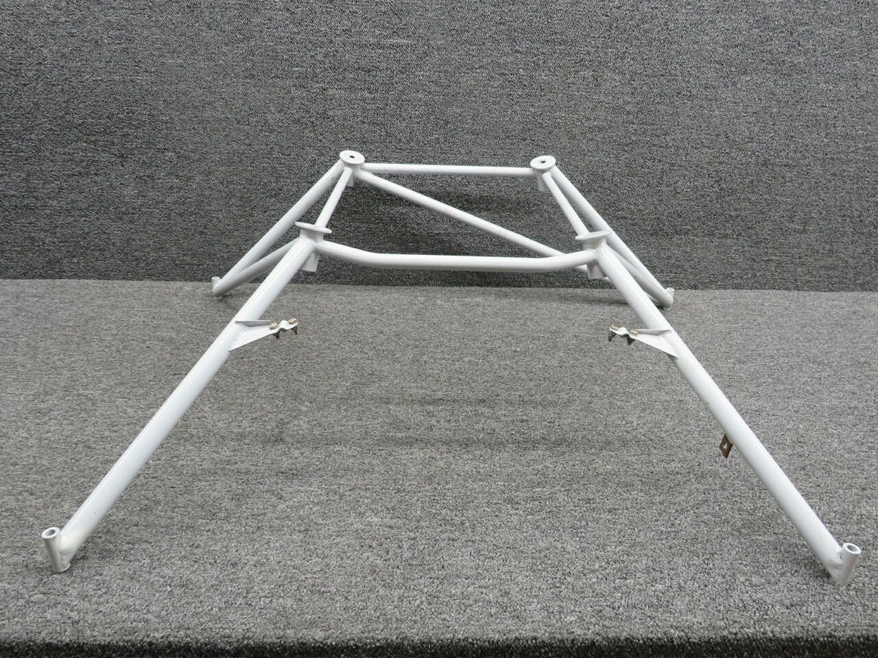 2251000-23 (FSO: 2251000-27) Cessna 182T Engine Mount Assembly