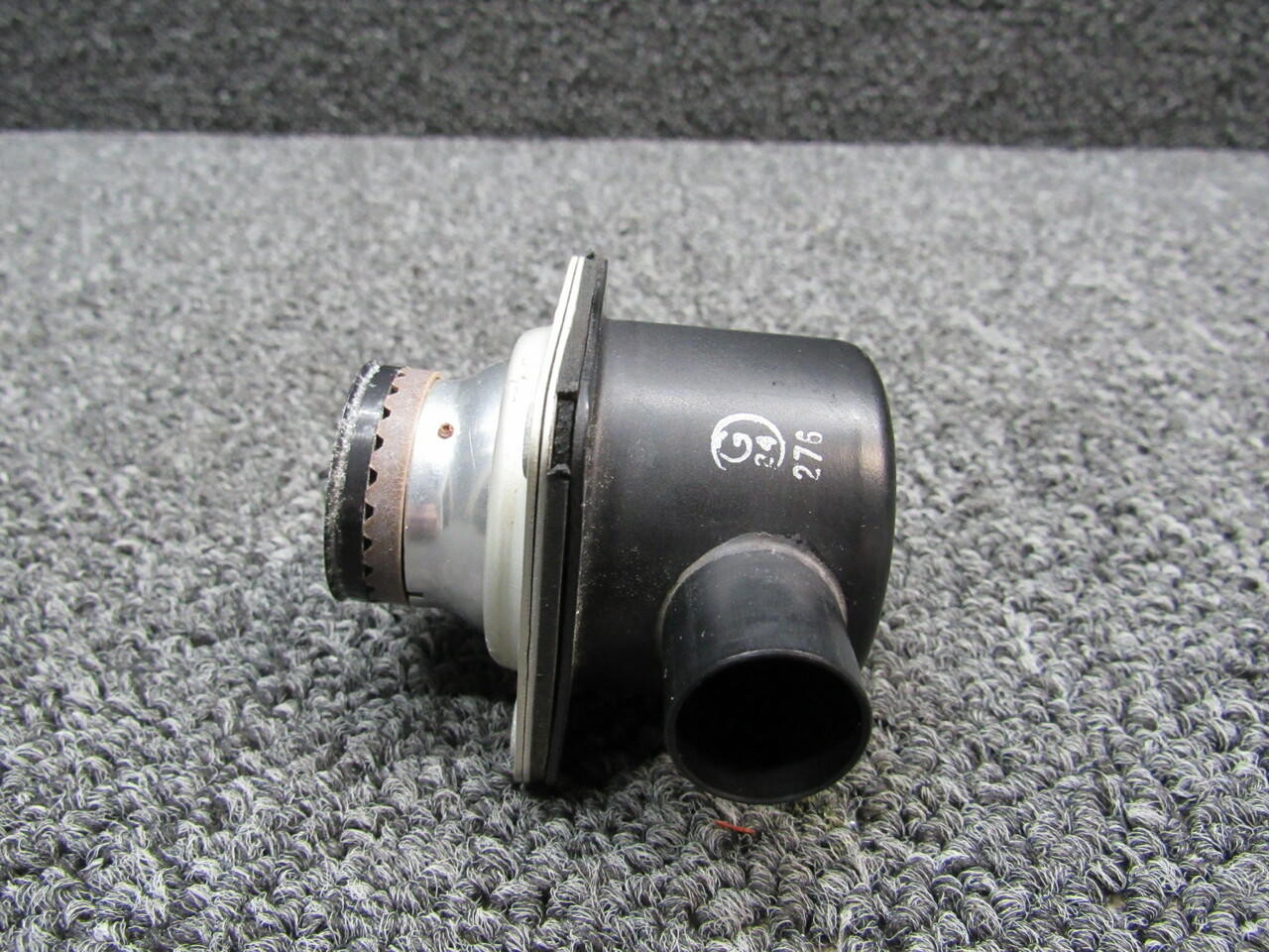 10-0028-3 Piper PA32-260 Grimes Gasper Assembly