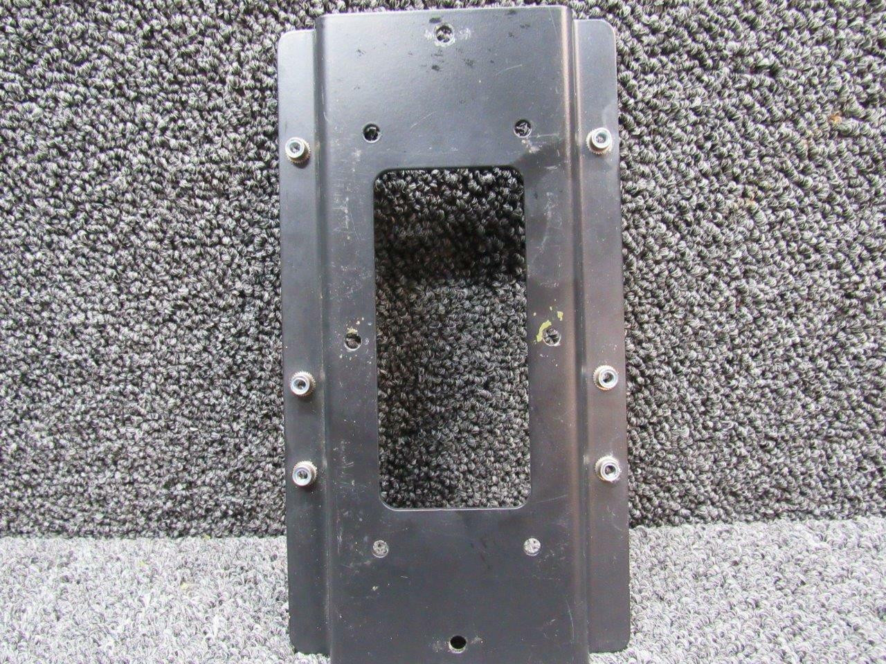 U237-1-1 ELT Adapter Plate