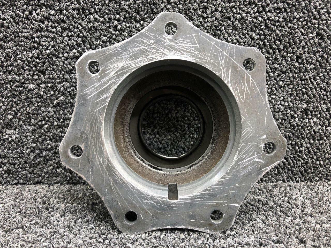 269A5120 Hughes 269C Main Drive Retainer