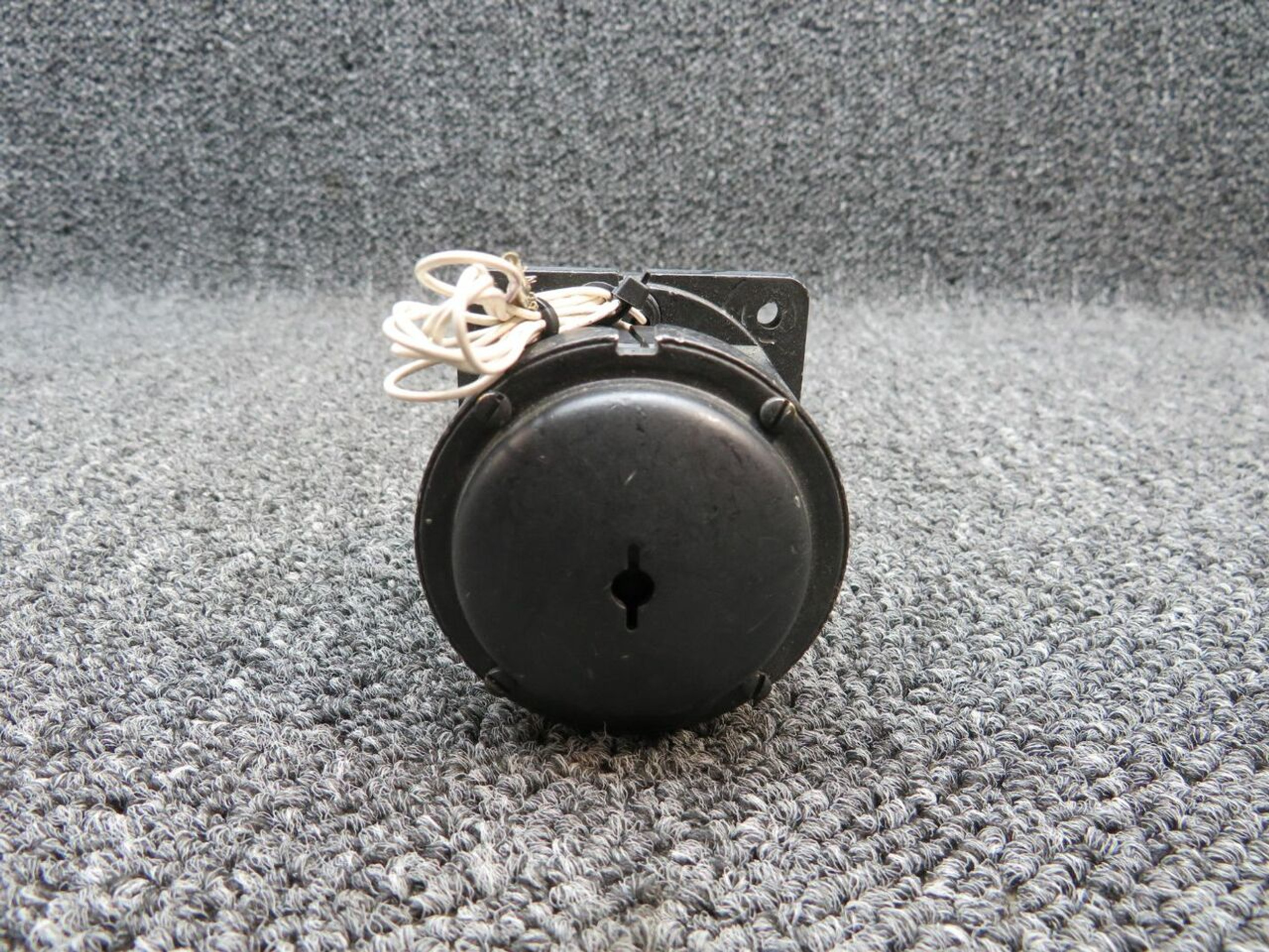 C2300 L4 24b Airpath Compass Indicator Lighted