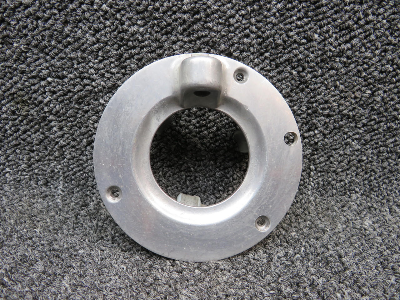 35-524125 Beechcraft 35 Hanger Assembly