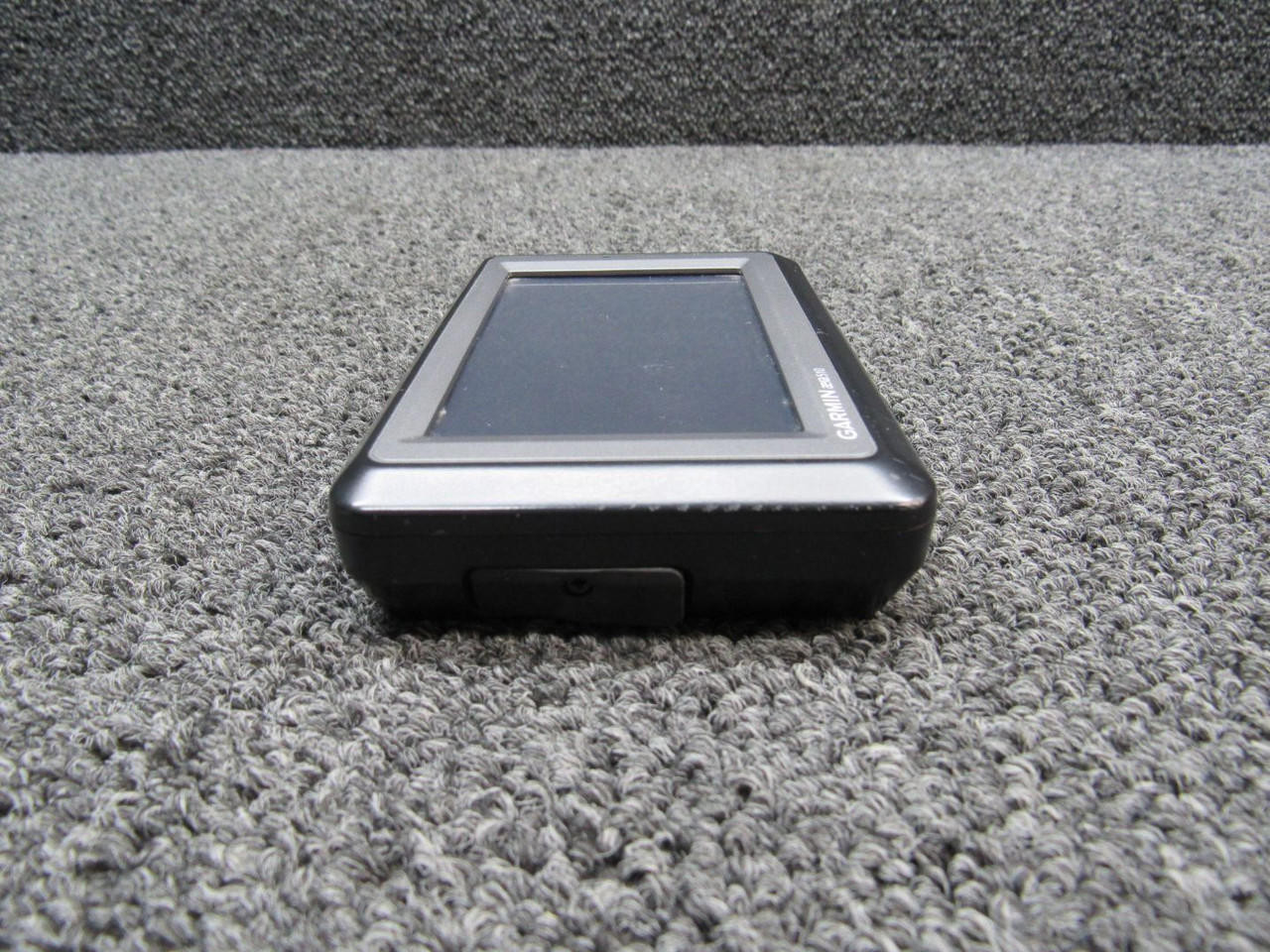 Garmin Aera 510 Portable GPS