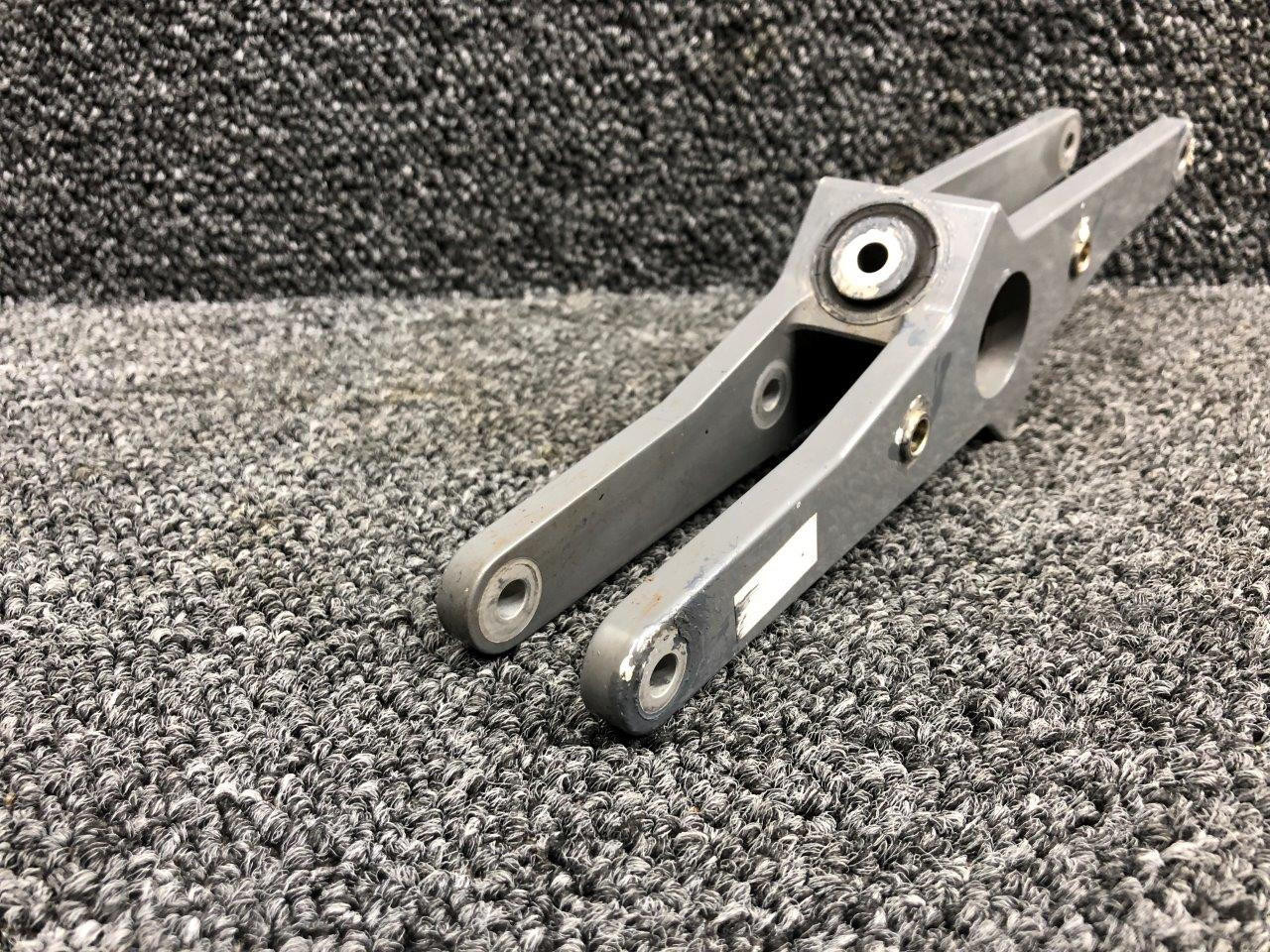 A062-2 Robinson R22 Tail Rotor Hub Assembly