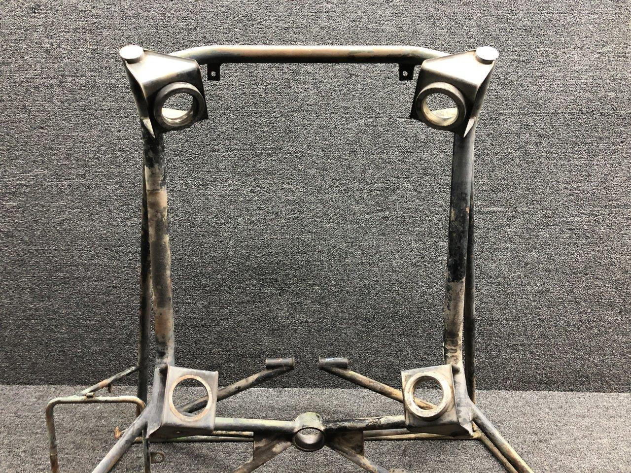 1451009-1 Continental IO-360-A Forward Engine Mount Assembly