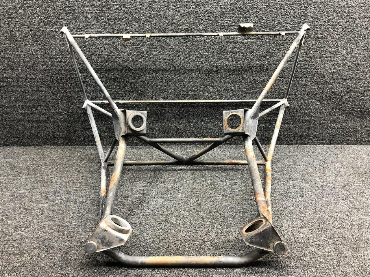 1451008-1 Continental IO-360-A AFT Engine Mount Assembly