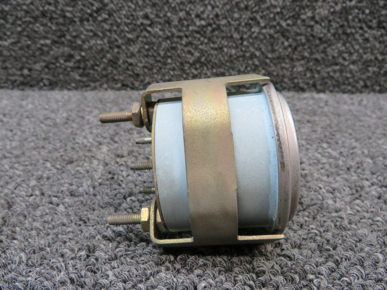 06112-01 Datcon Ammeter Indicator