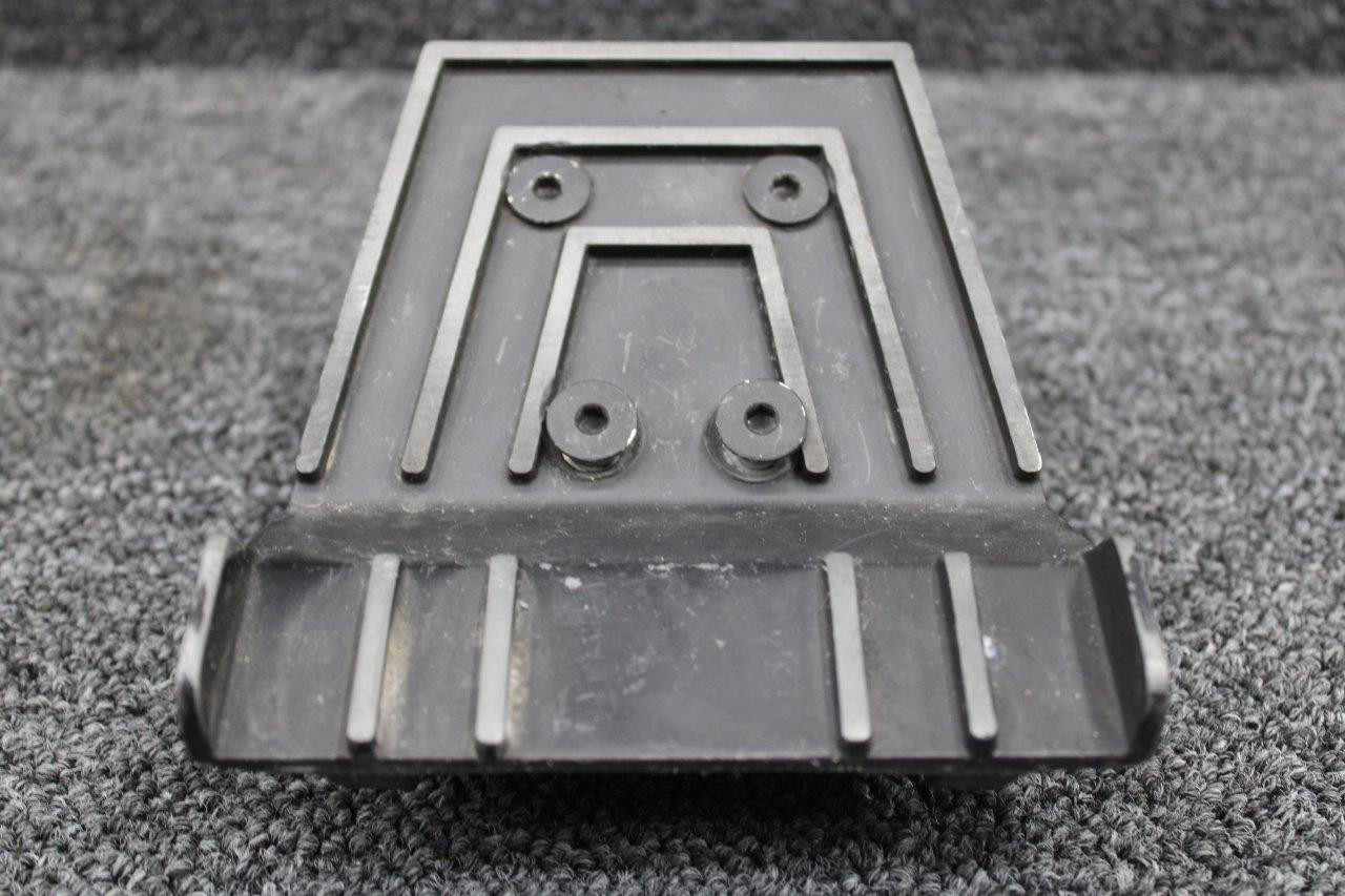1460320-495 Cessna Rudder Pedal Assembly (SA)