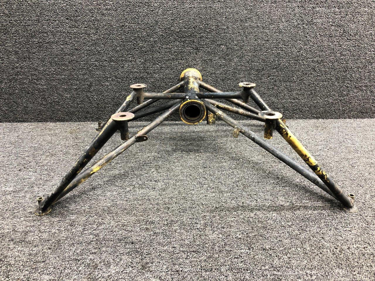 36001 Lycoming O-320-A2B Engine Mount Assembly