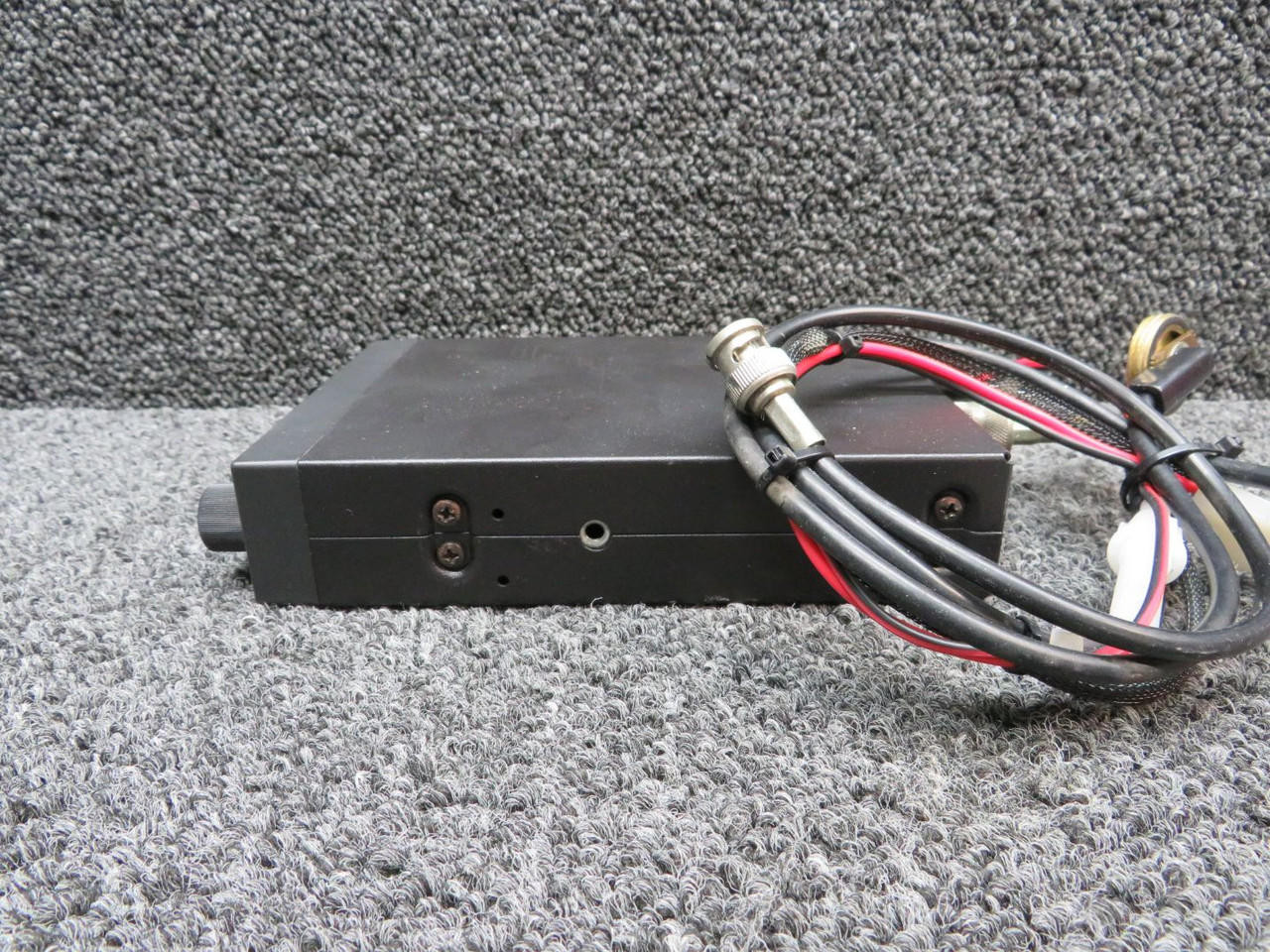 PRO510XL Uniden Compact CB Radio For Sale