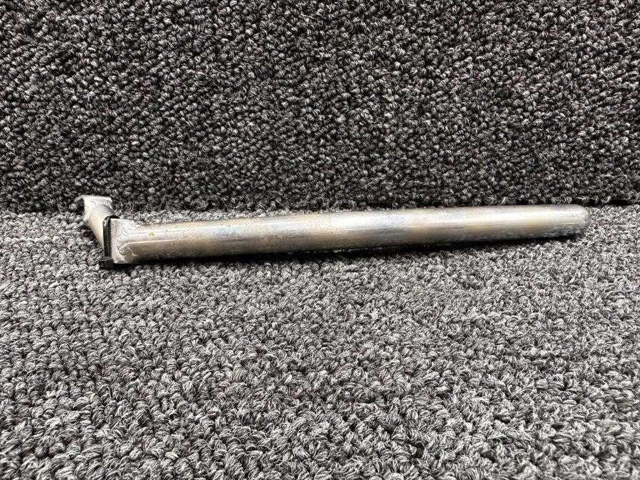 750011-501 Mooney M20G Flap Control Handle