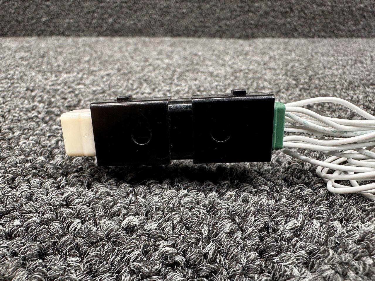 LMD6106P Pyle National Module