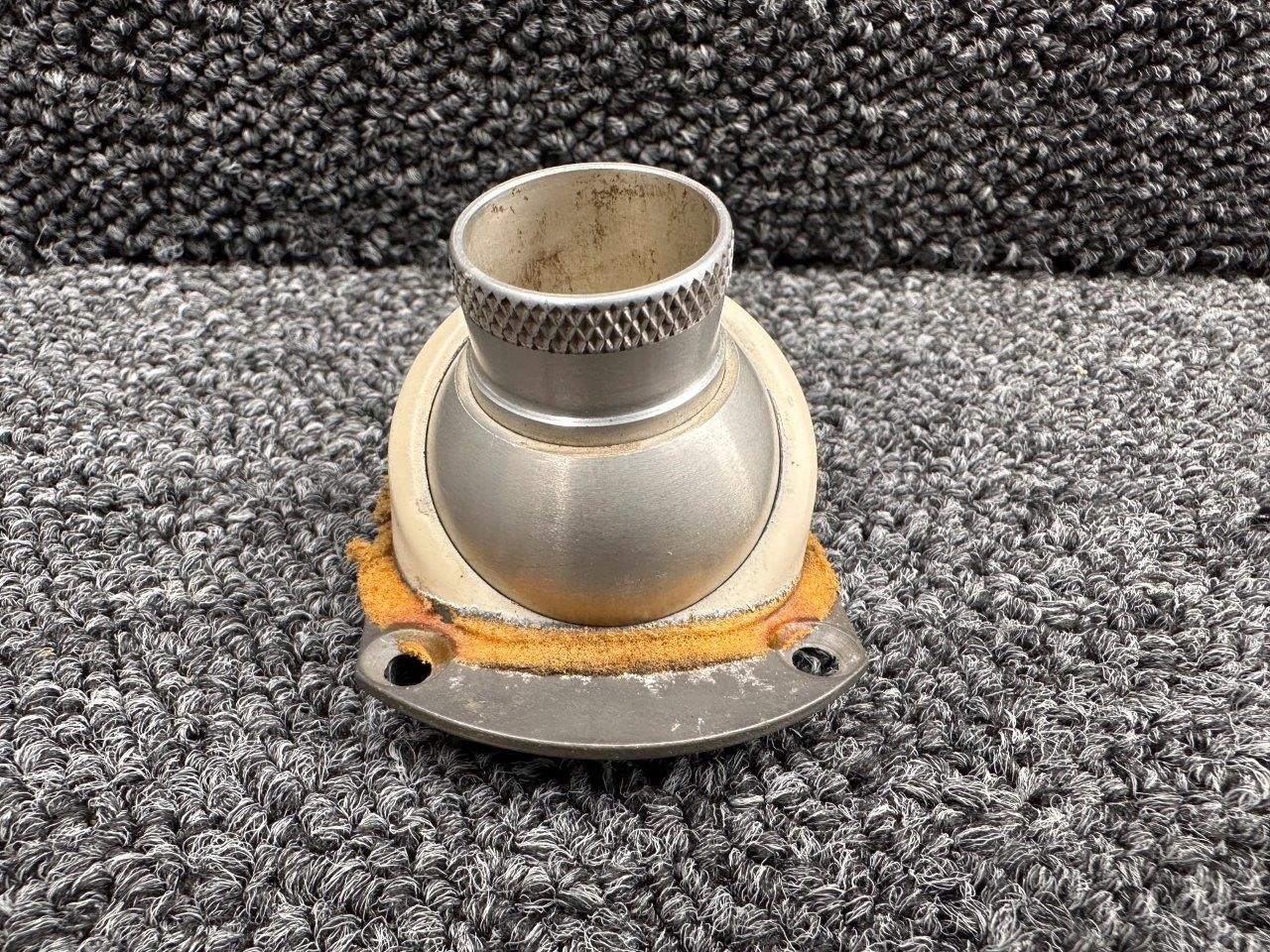 B2155-501 Wemac Air Valve Assembly